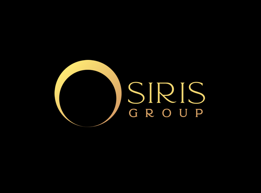 Meet Our Leadership - The Osiris Group